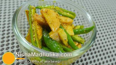 आलूबुखारा चटनी - Aloo Bukhara Chutney Recipe - Plum Chutney Recipe ...